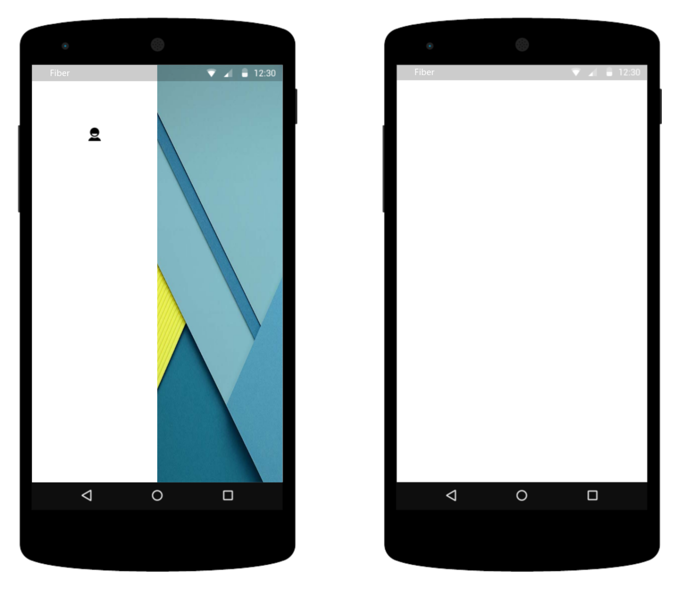 Riddle 流程图模板_ProcessOn思维导图、流程图