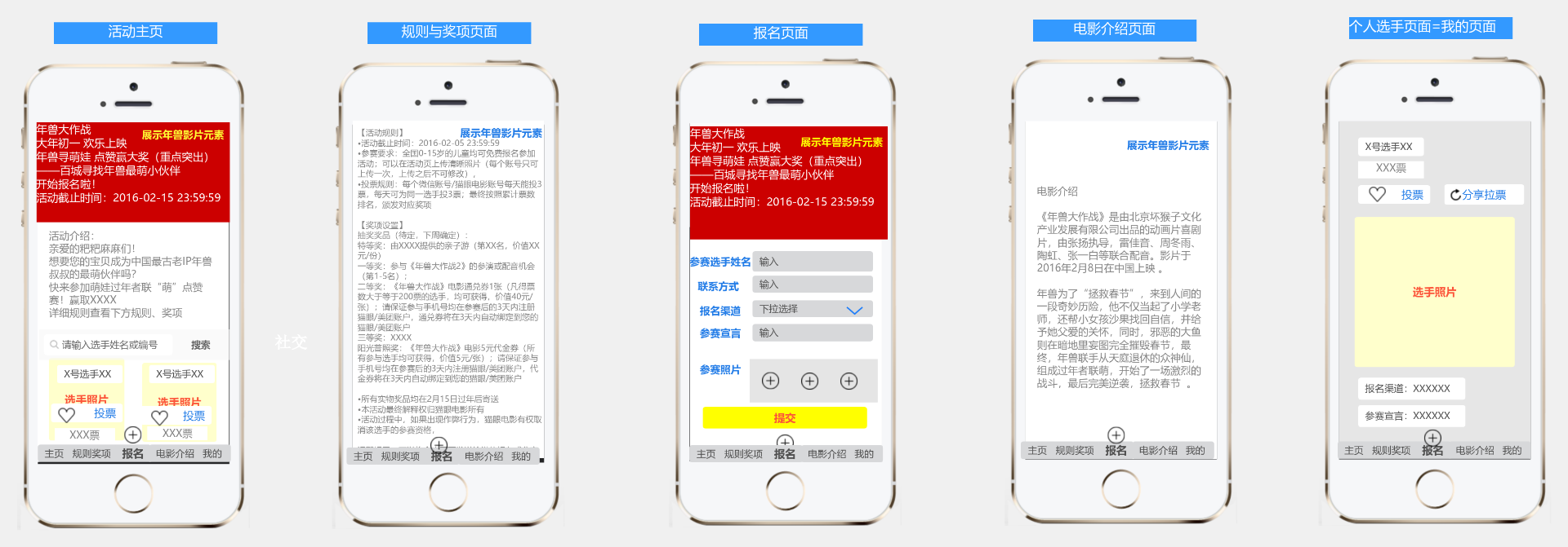 IOS界面 流程图模板_ProcessOn思维导图、流程图