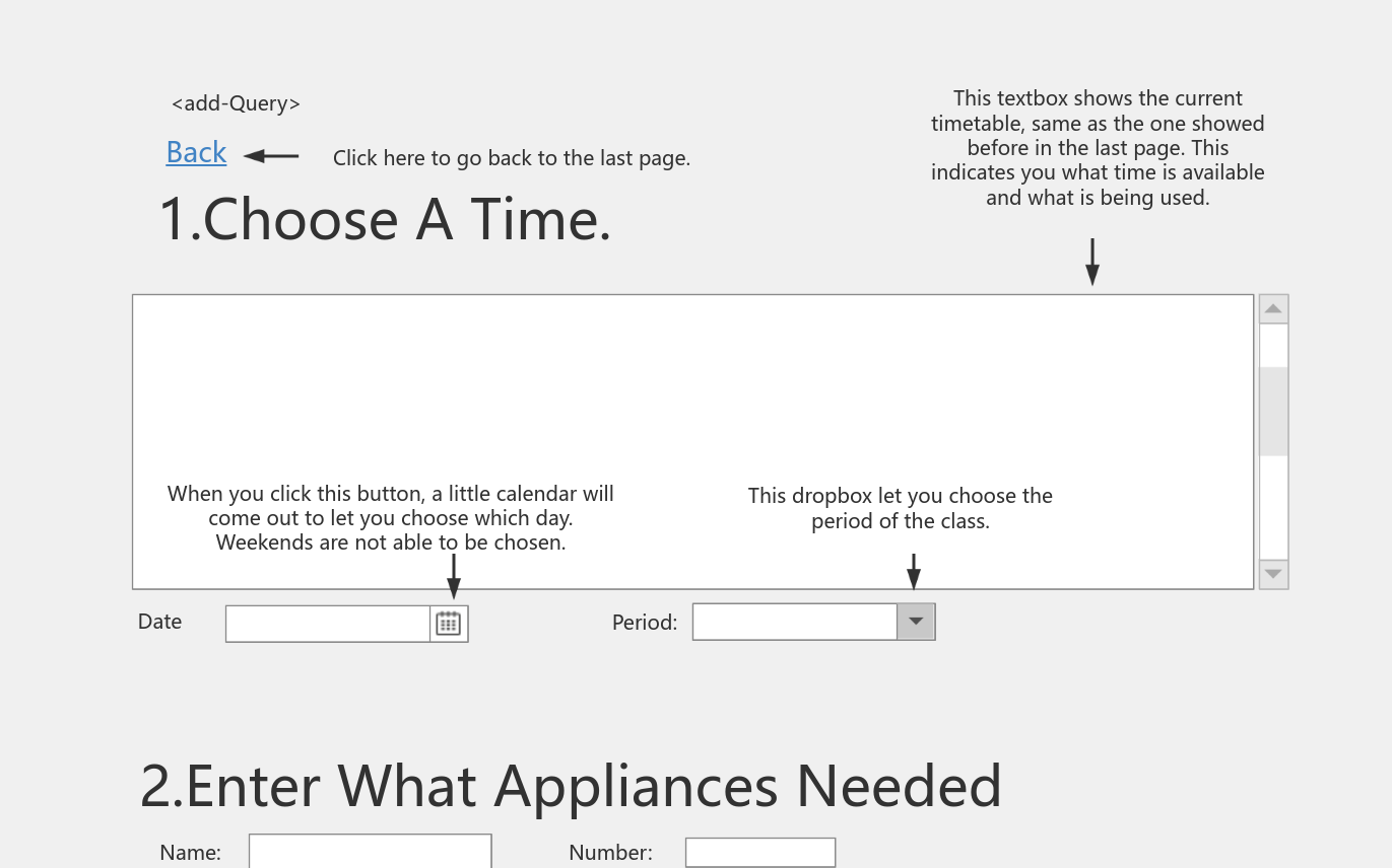 PhyLabP_UG3 流程图模板_ProcessOn思维导图、流程图