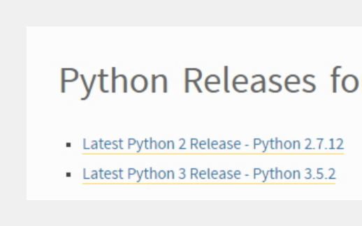 python_download 流程图模板_ProcessOn思维导图、流程图