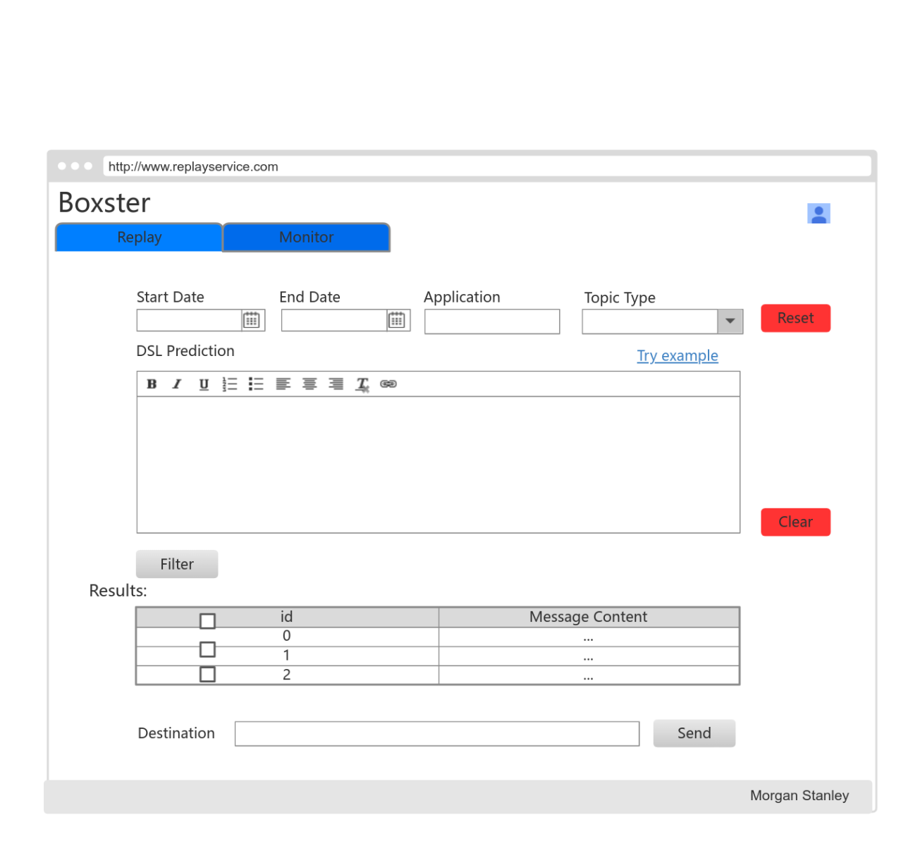 Display view 流程图模板_ProcessOn思维导图、流程图